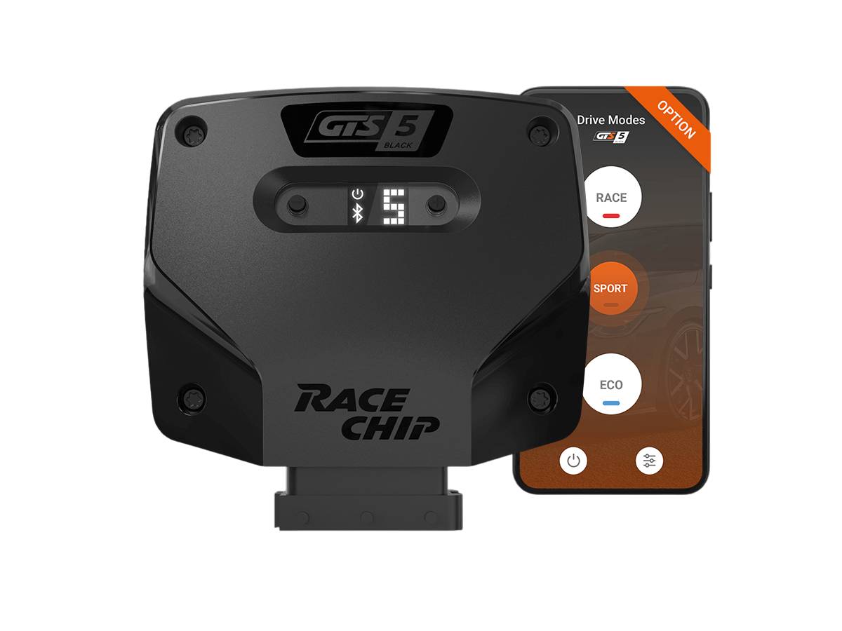 Engine performance tuning chip. Porsche 9YA Cayenne turbo 4.0ltr V8 - 578921/1 | Design 911